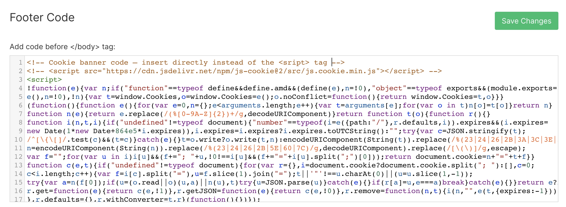 The ultimate guide to Webflow site performance optimization